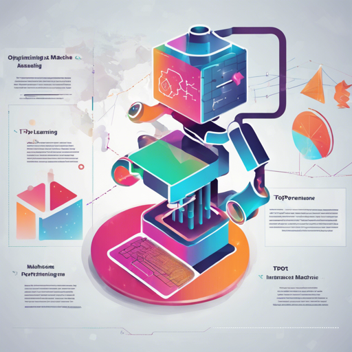 Optimizing Machine Learning Pipelines With Tpot Your Data Science