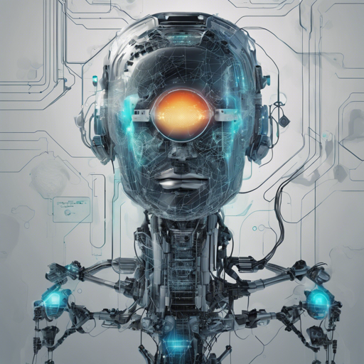 How to Deploy the ChatGPT-Pro Application fxis.ai