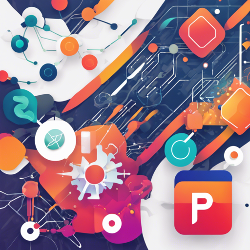 Getting Started with Poutyne: Your Simplified Framework for PyTorch fxis.ai