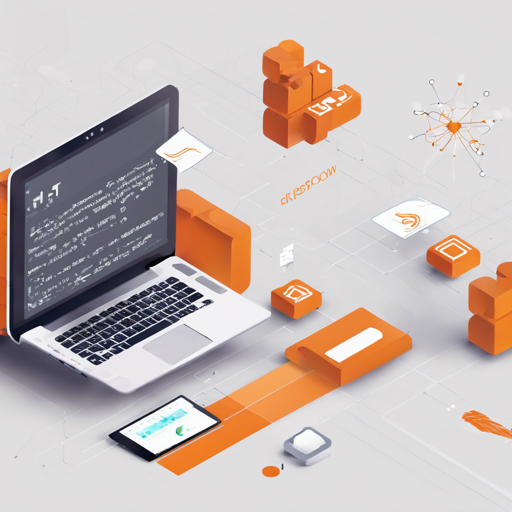 How To Get Started With Tensorflowjs A Comprehensive Guide Fxisai