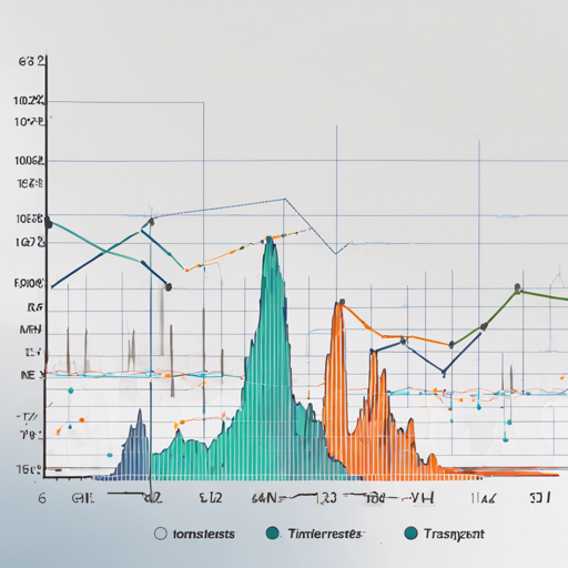 How to Use TRAINSET for Labeling Time Series Data fxis.ai