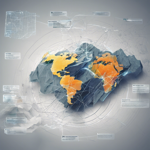 Unlocking The Power Of Spatio Temporal Modelling With Cast Fxisai