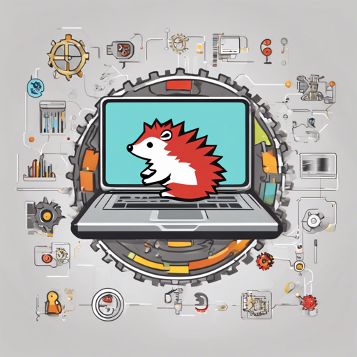 How to Install and Use Hedgehog Lab fxis.ai