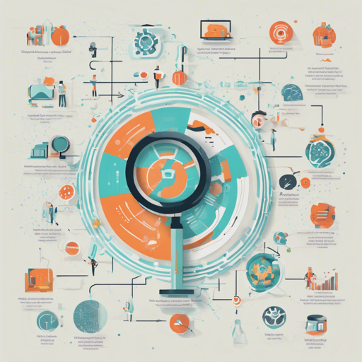 How to Get Started with Perplexica - An AI-Powered Search Engine fxis.ai