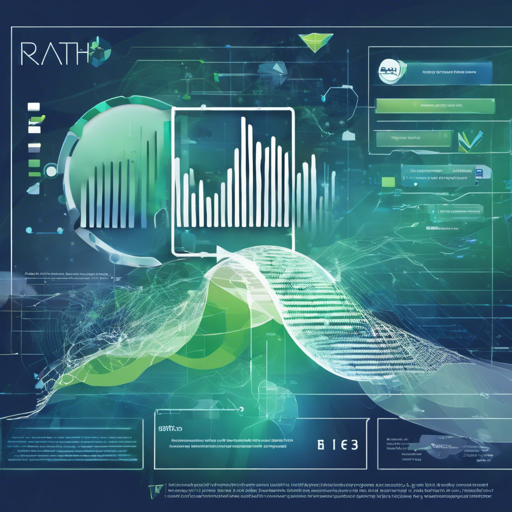How to Get Started with RATH: Your Augmented Analytic Engine fxis.ai