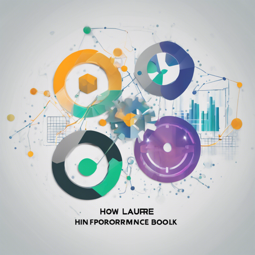 How to Install and Use the Laurae Advanced High Performance Data Science Toolbox for R fxis.ai