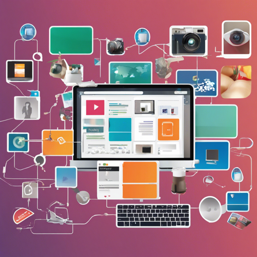 Exploring LibrePhotos: A Comprehensive Guide to Installation and Usage ...