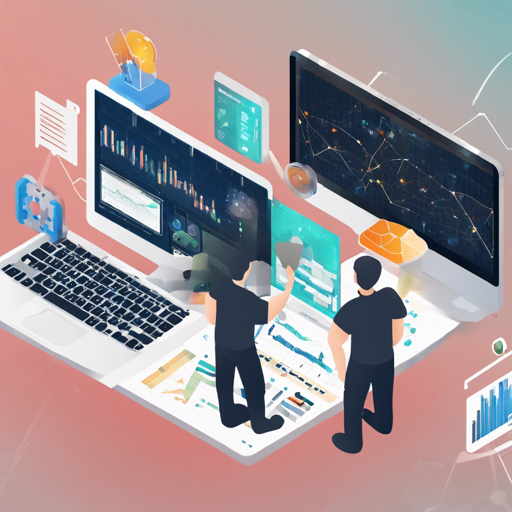 How to Install and Use ModelChimp: Your Go-To Experiment Tracker for Machine Learning fxis.ai