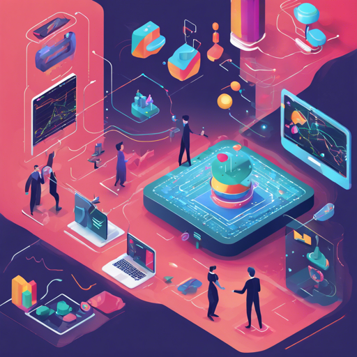 Mastering Reinforcement Learning: A Comprehensive Guide fxis.ai Mastering Reinforcement Learning: A Comprehensive Guide fxis.ai