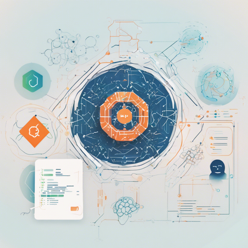 A Comprehensive Guide To Getting Started With Pytorch And Tensorflow