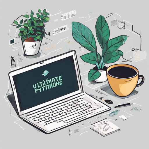 Your Ultimate Guide to Python Tutorials fxis.ai