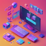 How to Generate 3D Assets with ComfyUI-3D-Pack fxis.ai