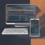 How to Install and Get Started with OpenBB Terminal fxis.ai