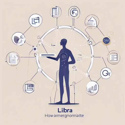 How to Get Started with Libra: An Ergonomic Machine Learning Library fxis.ai