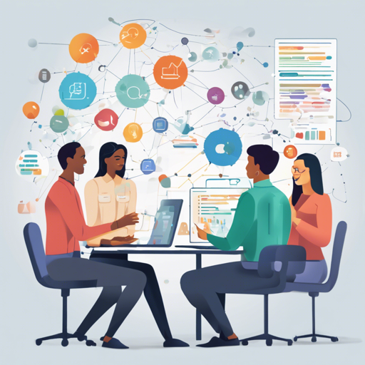 How to Create Conversational Datasets for AI Models fxis.ai