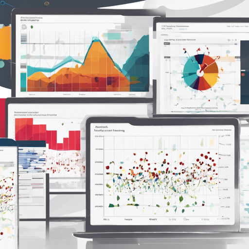 Applied Time Series Analysis and Forecasting with R fxis.ai