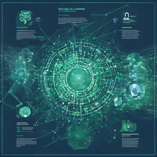 How to Understand Machine Learning: A Comprehensive Guide fxis.ai