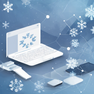 How to Get Started with Snowflake Notebooks: A Comprehensive Guide fxis.ai