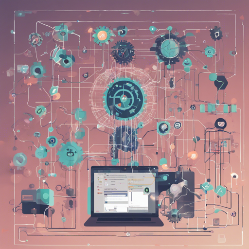 How to Install and Use SB3-Contrib: A Guide to Experimental RL Algorithms fxis.ai