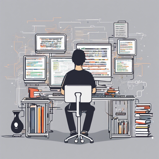 How to Get Started with The Algorithms in C fxis.ai