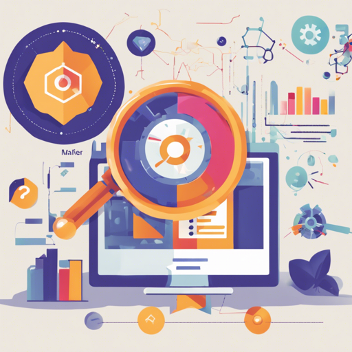 Unlocking the Power of MLGB: Your Guide to CTR Prediction fxis.ai