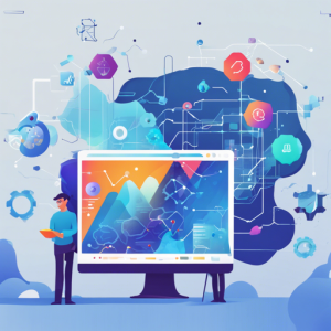 How to Get Started with ModelDB: Your Open-Source Solution for ML Model Versioning fxis.ai