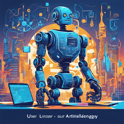 Unlocking the Power of AI: A User-Friendly Guide fxis.ai