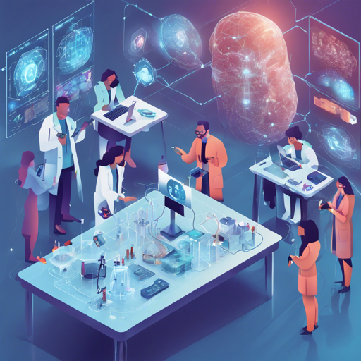 Unlocking the Secrets of Effective AI Development fxis.ai