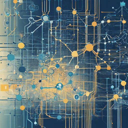 Getting Started with Neural Networks in Python: A Beginner's Guide fxis.ai