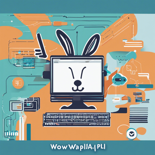 Get Started with Vowpal Wabbit: Your Fast-Track Guide to Online Learning fxis.ai