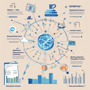 Mastering Data Science: Your Essential Cheatsheet Guide fxis.ai
