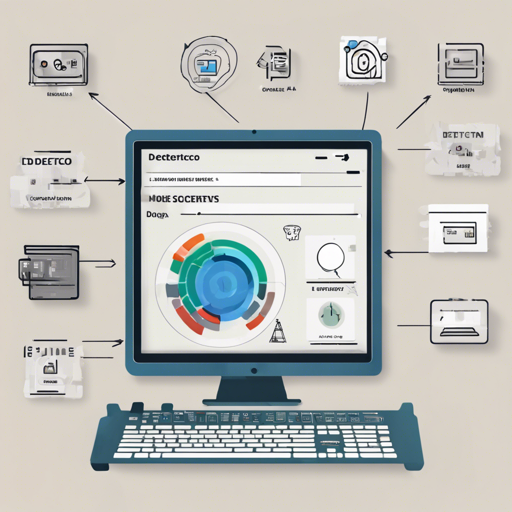 How To Use Detecto A Quick Guide To Object Detection With Ease Fxisai