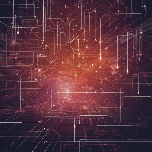 Exploring Machine Learning CTF Challenges for Enhanced Cybersecurity fxis.ai