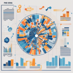 How to Use Pmdarima for Time Series Analysis in Python fxis.ai