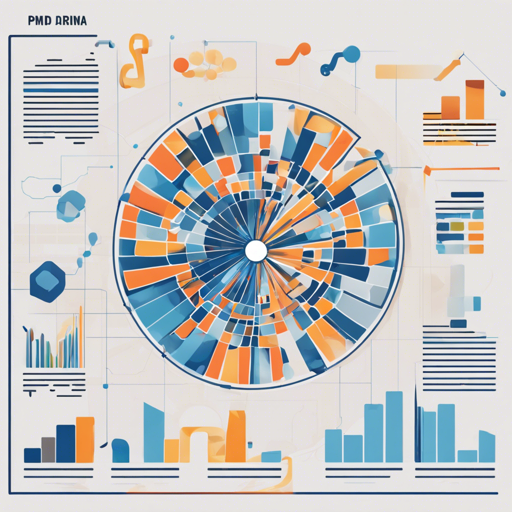 How To Use Pmdarima For Time Series Analysis In Python Fxisai