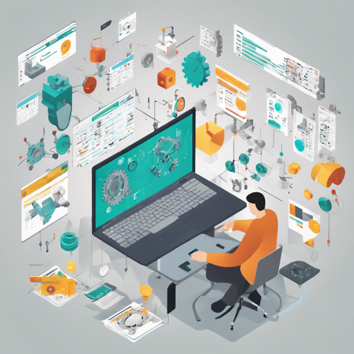 How to Automate Feature Engineering Using Featuretools fxis.ai How to Automate Feature Engineering Using Featuretools fxis.ai