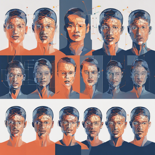 Facial Expression Recognition Using Cnn In Tensorflow Fxisai