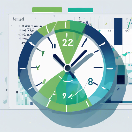 How to Forecast Time Series Data Using PyAF fxis.ai