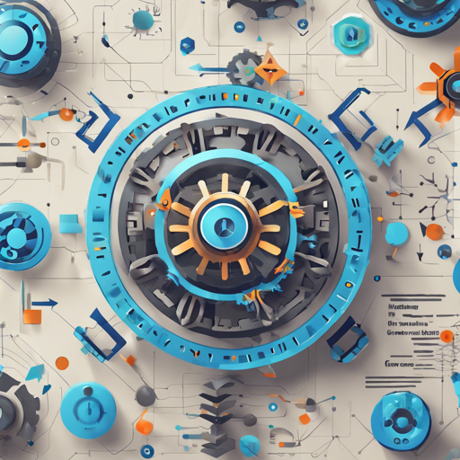 How To Use Core Ml Tools For Machine Learning Model Conversion Fxisai