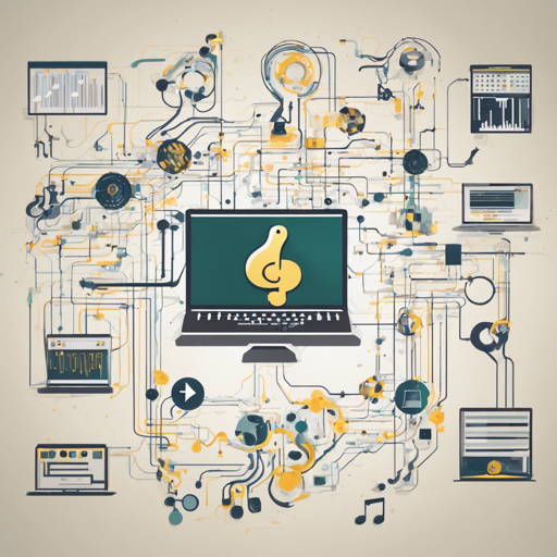How to Use Hera for Orchestrating Python Code on Argo Workflows fxis.ai