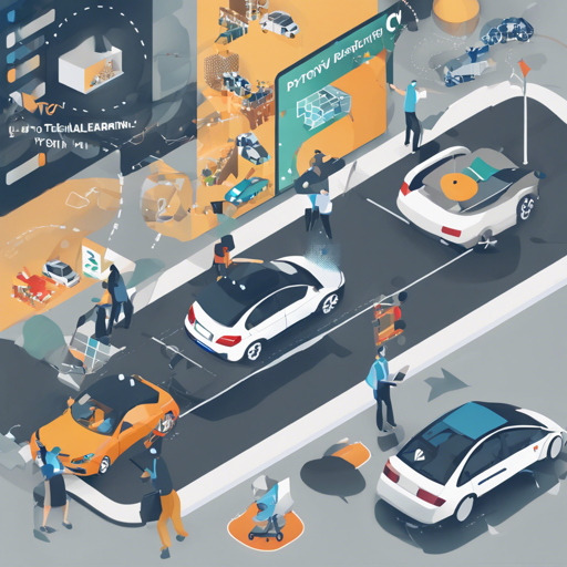 How To Perform Object Detection Using Deep Learning With Opencv And Python Fxisai