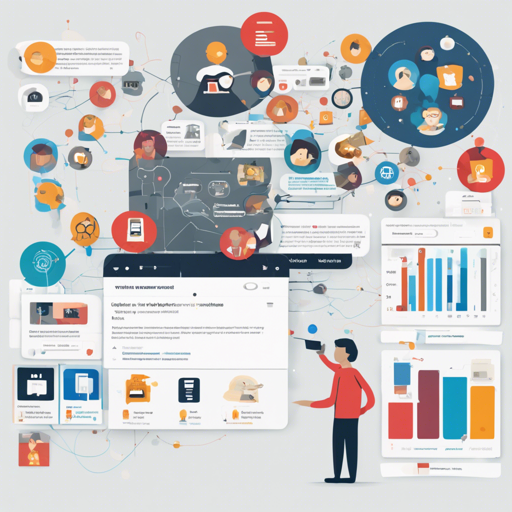 How to Create a Movie Recommendation System Using Collaborative ...