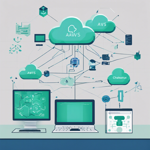 How to Set Up QnABot on AWS: Your All-in-One Guide fxis.ai