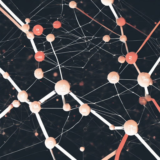 How To Implement Graph Wavelet Neural Network Gwnn Using Pytorch Fxisai