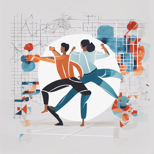 Getting Started with Karate Club: A Guide to Unsupervised Learning on ...