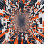 Understanding and Implementing Convolutional Recurrent Neural Networks (CRNN) fxis.ai