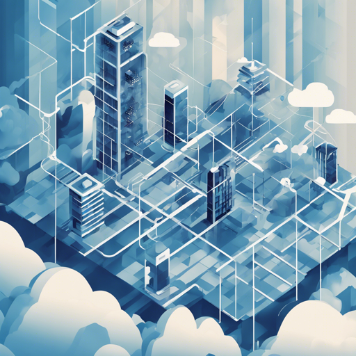 A Comprehensive Guide to Building Scalable and Reliable Systems fxis.ai