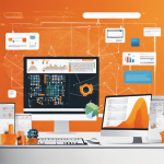 How to Install and Run Orange Data Mining fxis.ai