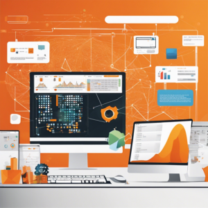 How to Install and Run Orange Data Mining fxis.ai