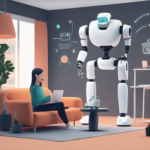 How to Set Up Project Alias 2.0: Your Smart Home Assistant Hack fxis.ai